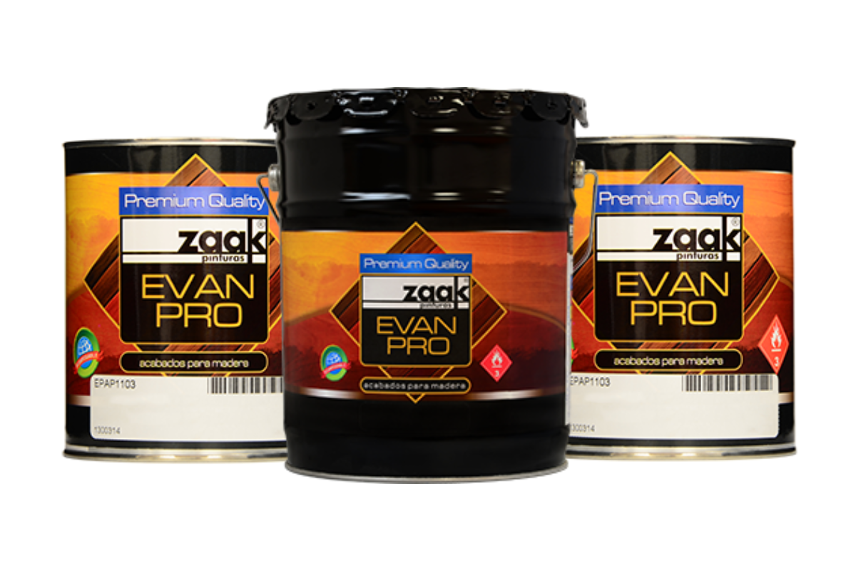 Catalogo Zaak – Tienda Global Car México