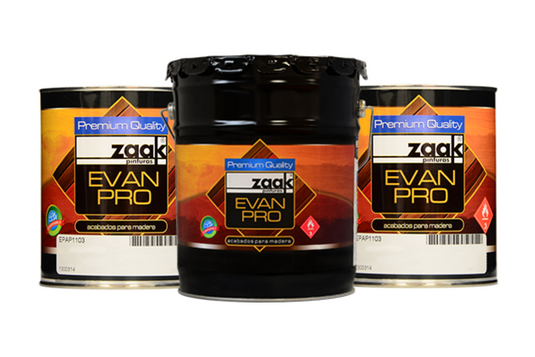 Catalogo Zaak – Tienda Global Car México