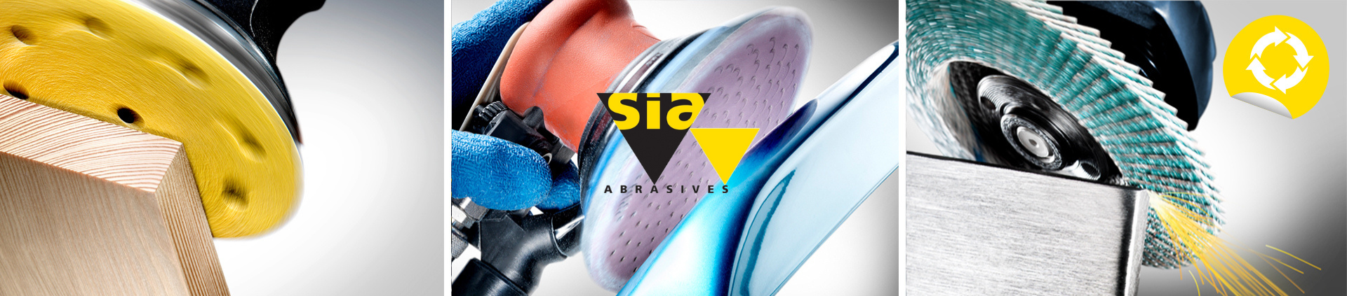 Sia – Tienda Global Car México