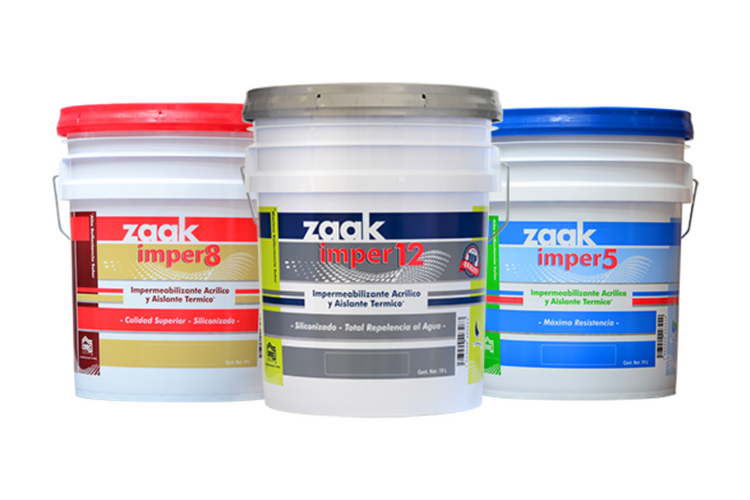 Catalogo Zaak – Tienda Global Car México