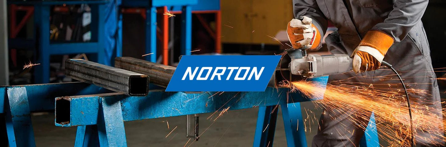 Norton – Tienda Global Car México