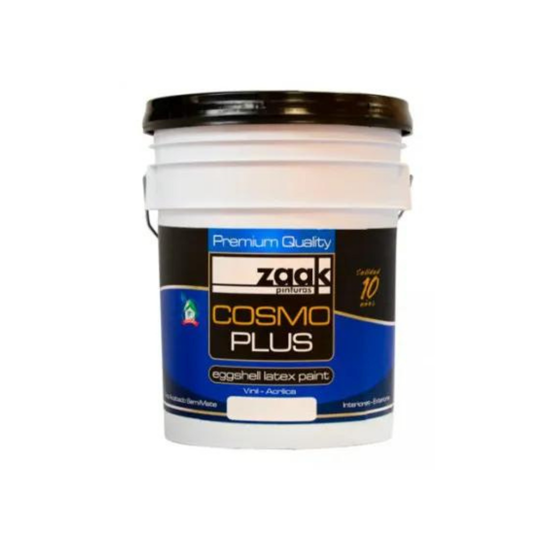 Vinilica Cosmo Plus – Tienda Global Car México