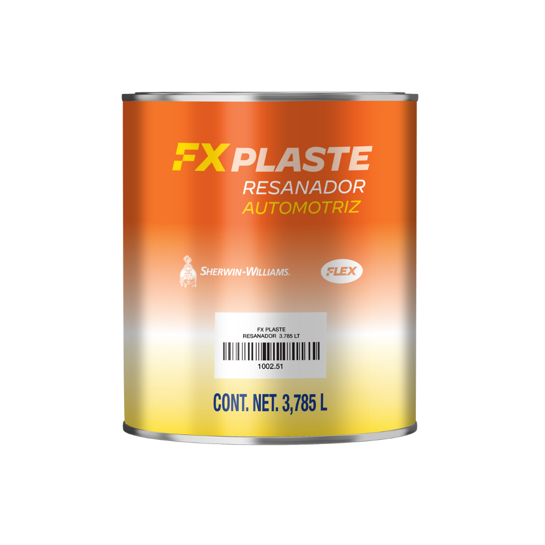 Fx Plaste – Tienda Global Car México