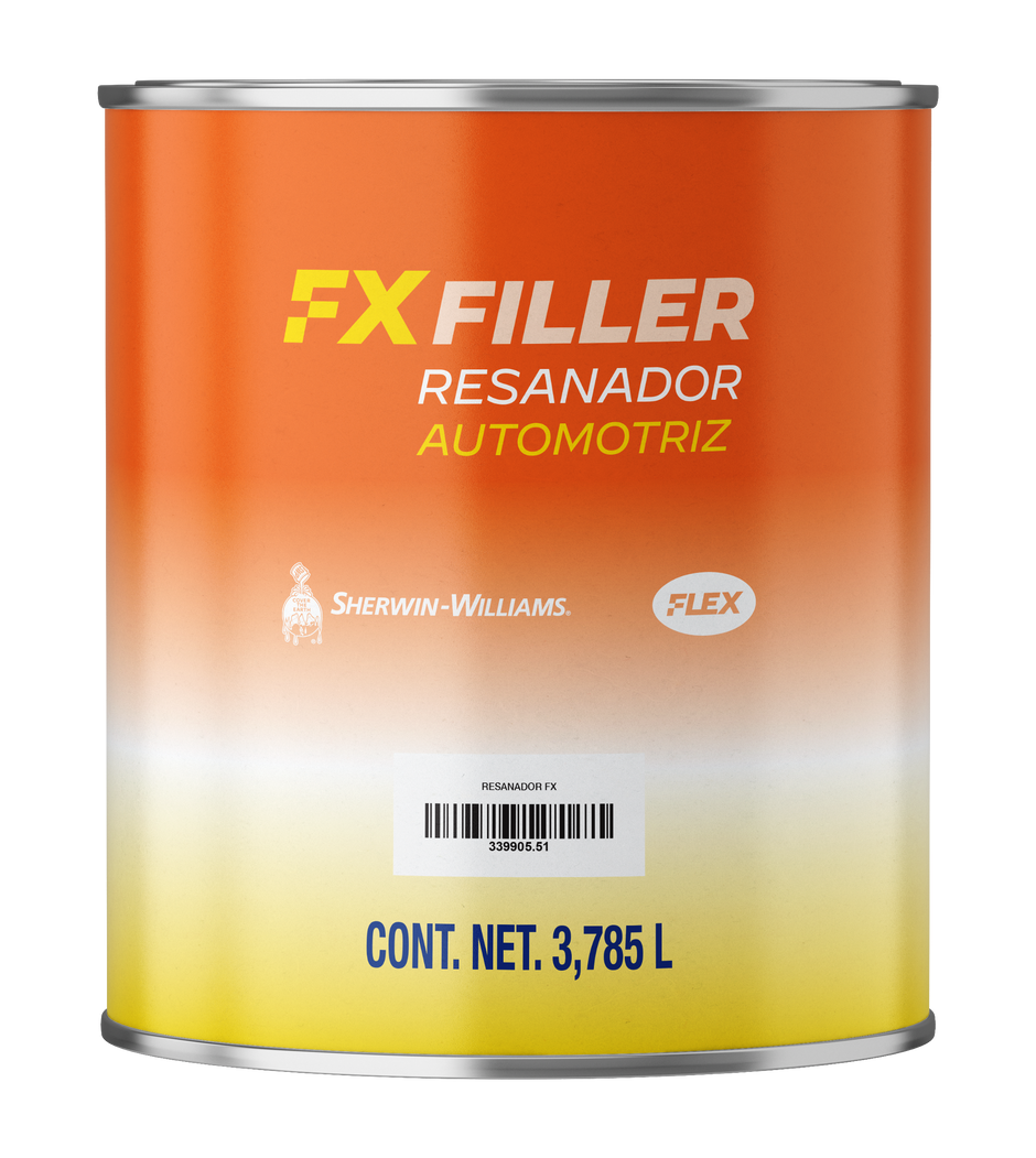 Sherwin Williams – Tienda Global Car México